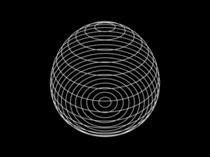 16 Geometric Gifs To Keep Your Mind Busy - The Mother of All Nerds