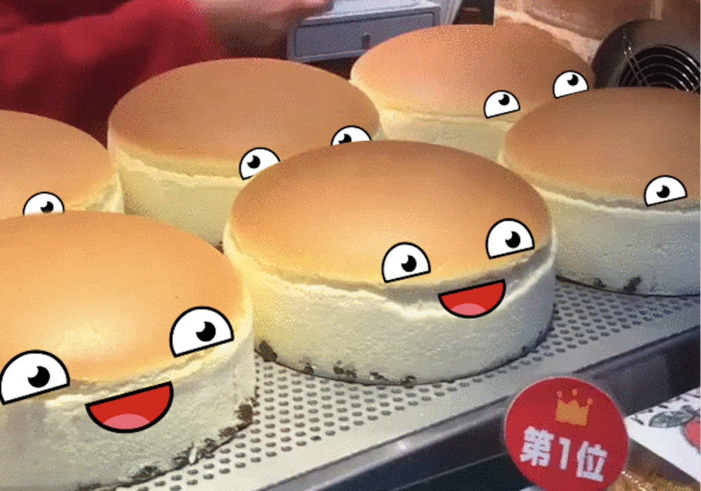 19 Doodle Gifs That Are Sure To Brighten Your Day - The Mother of All Nerds