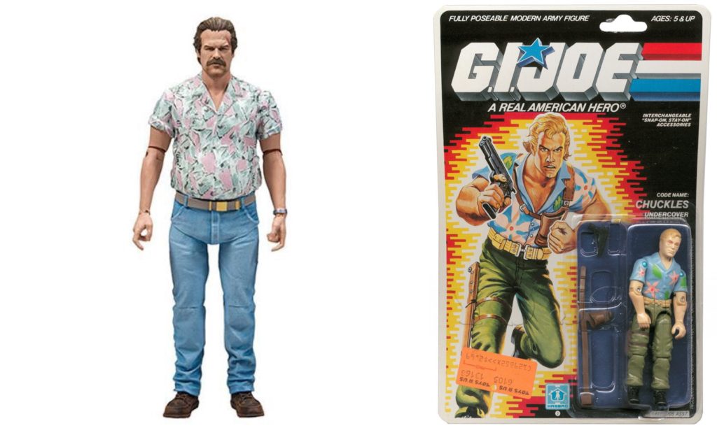 Here Are The "Stranger Things 3" Memes You've Been Waiting For - The ...