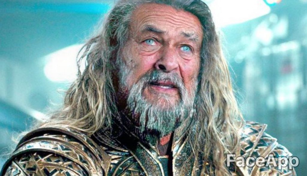 This Is How Your Favorite Superheroes From Marvel Studios And DC Would ...