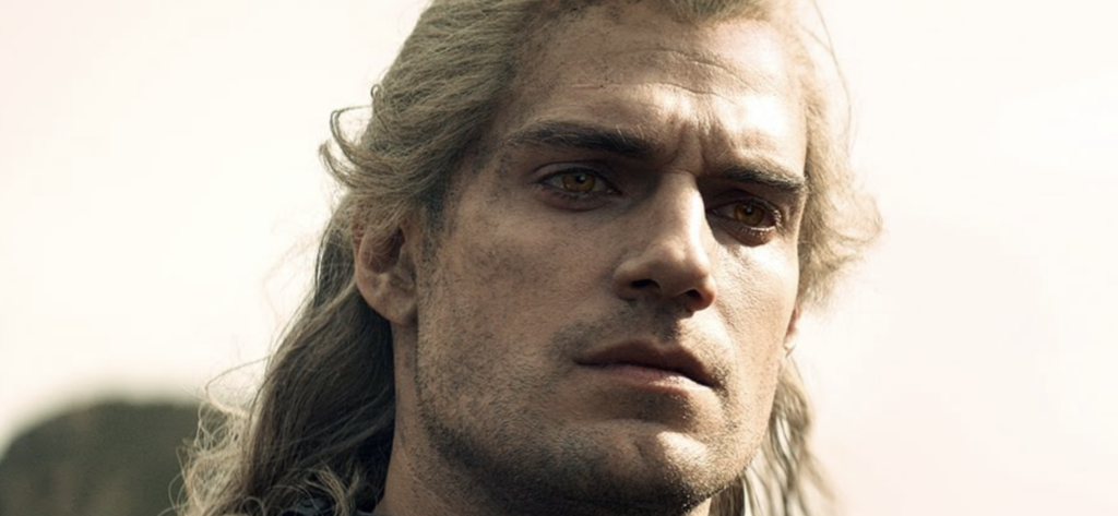 “The Witcher”: Trailer Breakdown Released And It Might Be The Best Show ...