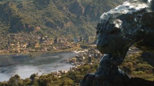 Virtual Marvel Backgrounds For Your Video Calls - The Mother of All Nerds