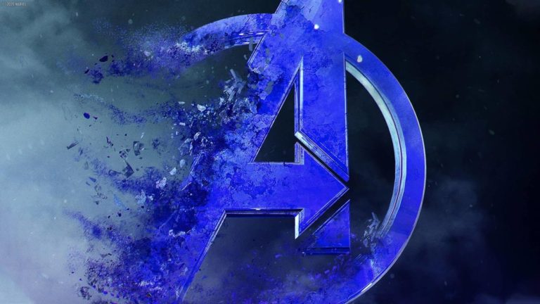 Virtual Marvel Backgrounds For Your Video Calls - The Mother of All Nerds