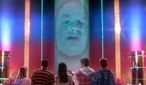 Google Maps: This Is Where You Can Find The 'Command Center' Of The ...