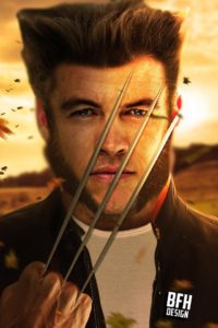 Westworld's Luke Hemsworth Says He's Ready To Be Wolverine In The MCU ...